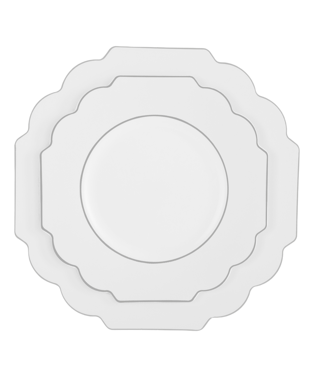 Plates