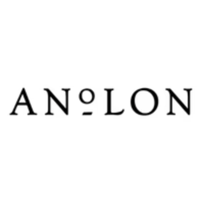 Anolon
