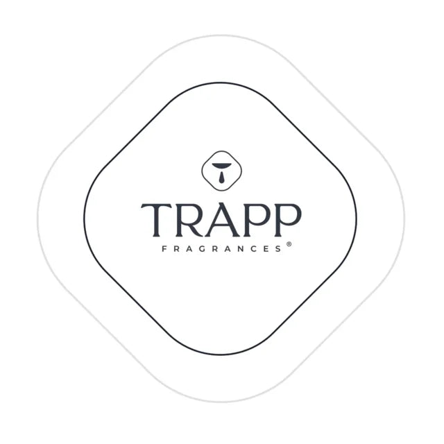 Trapp Fragrances