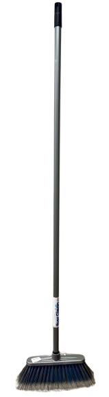 MultiColor Fiori Broom – Kettle & Cord
