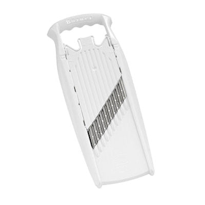 Wave Waffle Cutter – Borner
