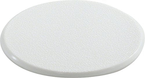 Shepherd 5-Inch Wall and Door Knob Protector – Kettle & Cord